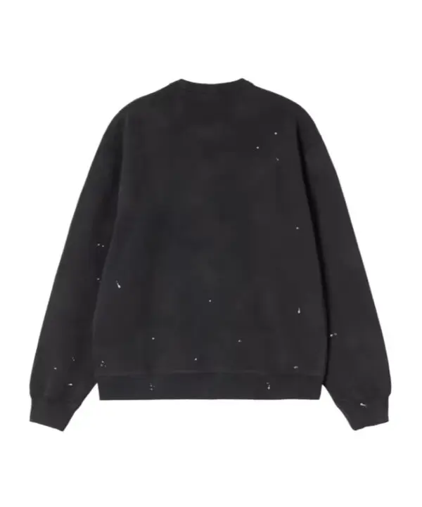 Carhartt Wip Painter Sweatshirt