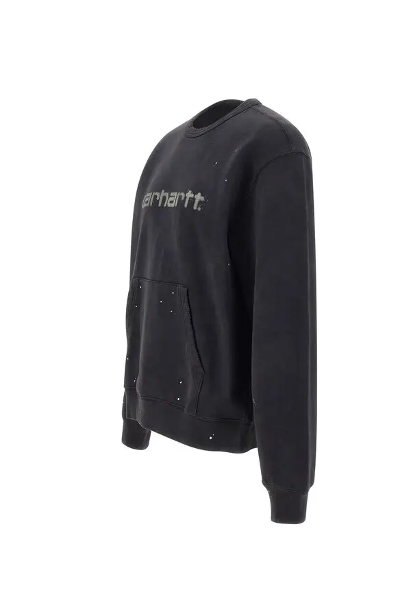 Carhartt Wip Painter Sweatshirt