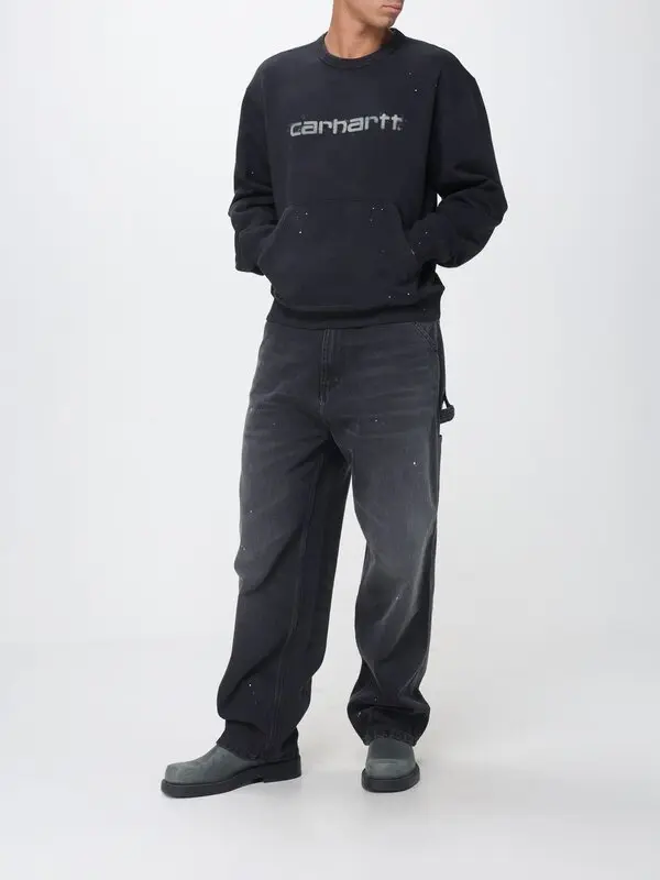 Carhartt Wip Painter Sweatshirt