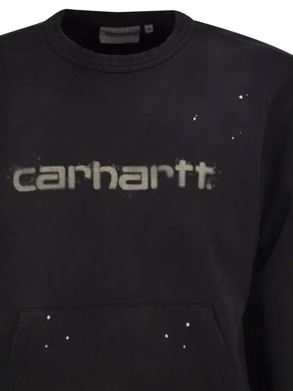 Carhartt Wip Painter Sweatshirt