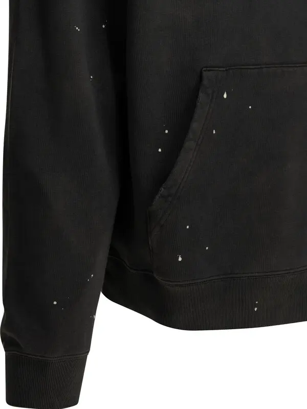 Carhartt Wip Painter Sweatshirt