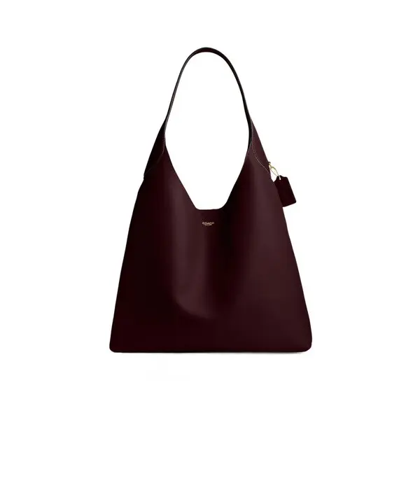 COACH Brooklyn 39 Shoulder Bag