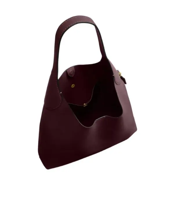 COACH Brooklyn 39 Shoulder Bag