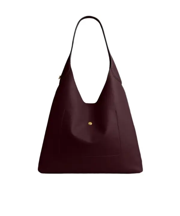 COACH Brooklyn 39 Shoulder Bag