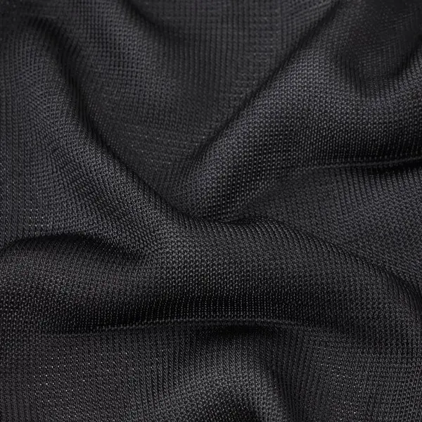 SKIMS Slinky Knit Sheer Cardigan