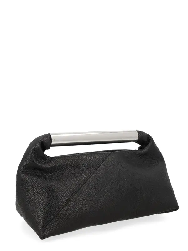 MAISON MARGIELA Japanese" Baguette With Jewel Handle