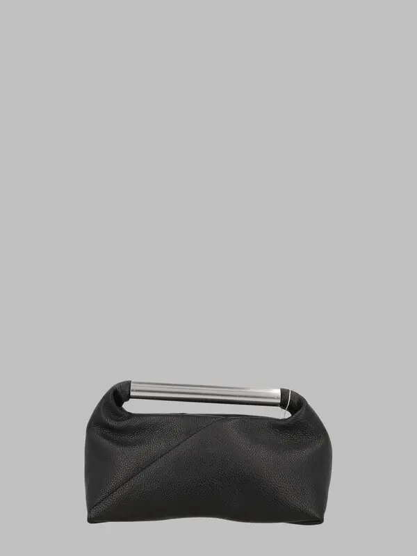 MAISON MARGIELA Japanese" Baguette With Jewel Handle