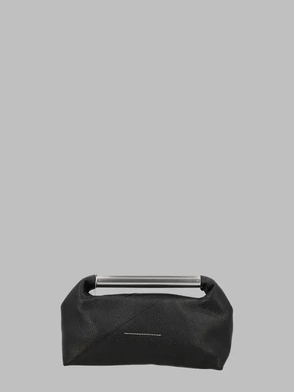 MAISON MARGIELA Japanese" Baguette With Jewel Handle