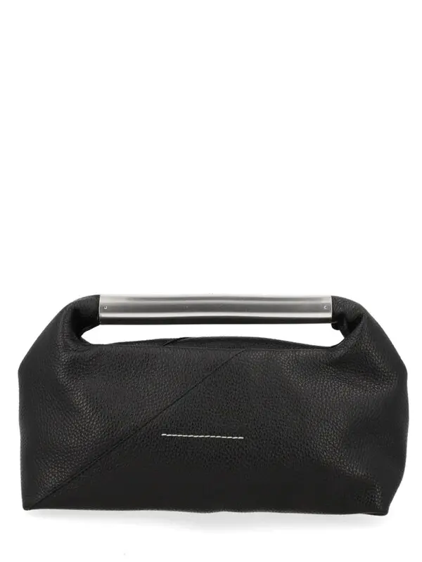 MAISON MARGIELA Japanese" Baguette With Jewel Handle