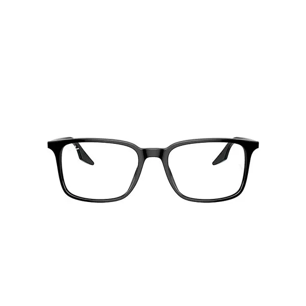 Ray-ban Rb5421 Optics Eyeglasses Frame