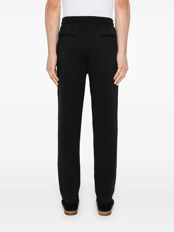 Brunello Cucinelli Cotton Blend Sweatpants