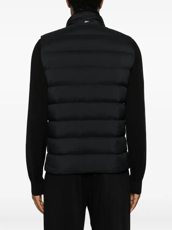 Herno Down Vest