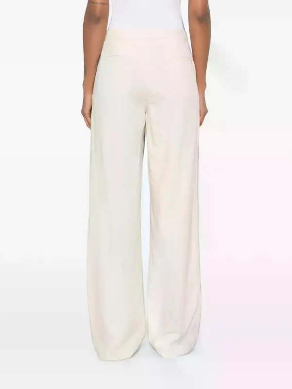 VICOLO Wide-leg Trousers