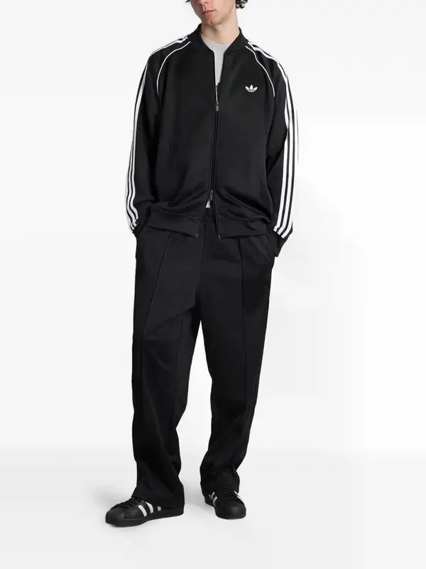Adidas Sst Adicolor Classics Track Jacket