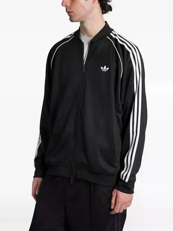 Adidas Sst Adicolor Classics Track Jacket
