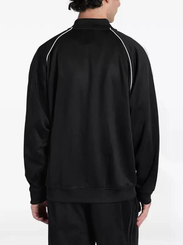 Adidas Sst Adicolor Classics Track Jacket