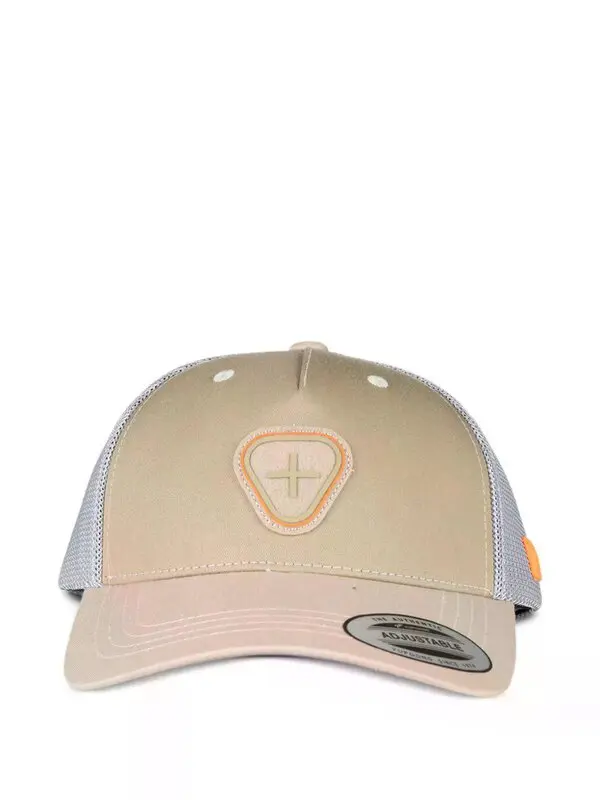 GERTRUDE Billys Boul Cap