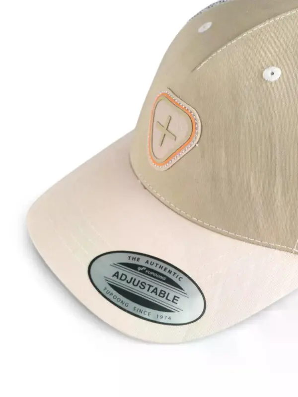 GERTRUDE Billys Boul Cap