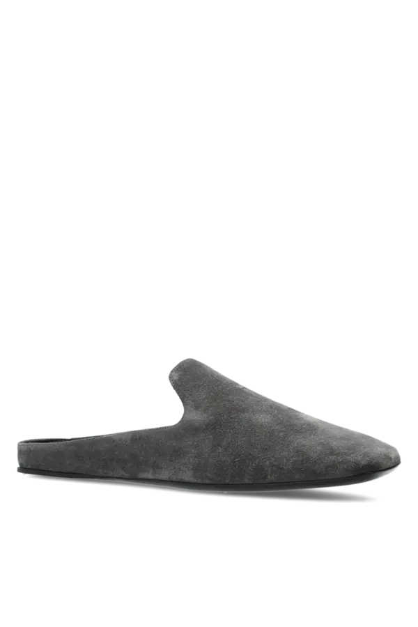 Max Mara Tessile' Slides