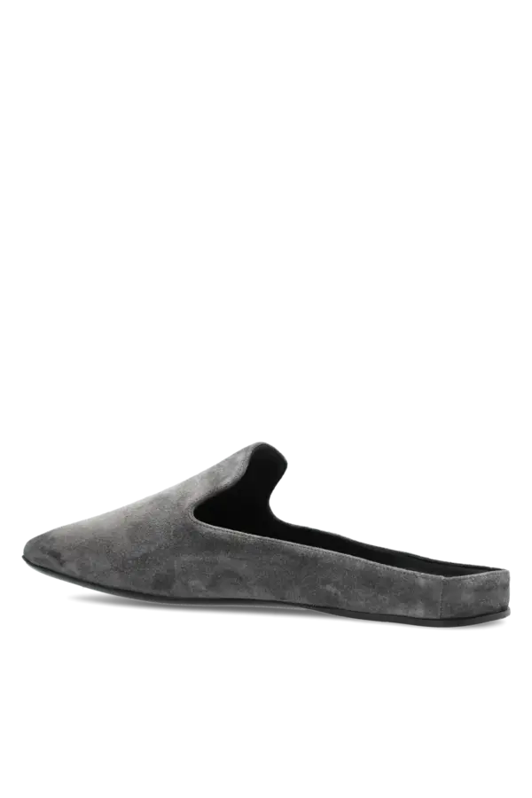 Max Mara Tessile' Slides