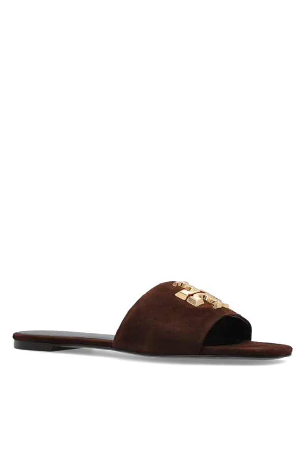 Tory Burch Eleanor' Slides