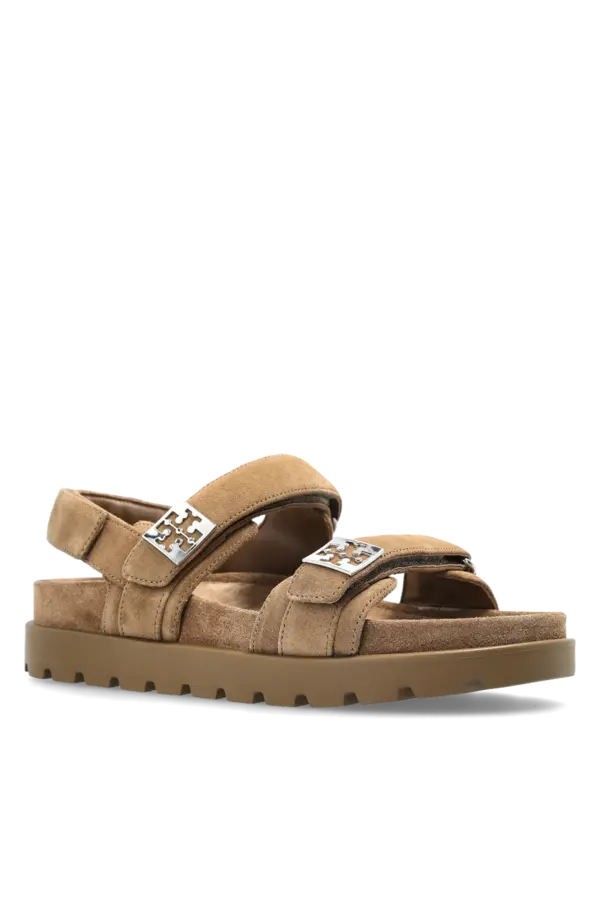 Tory Burch Mellow Sport’ Sandals