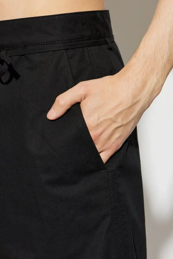 Jacquemus Marin’ Trousers