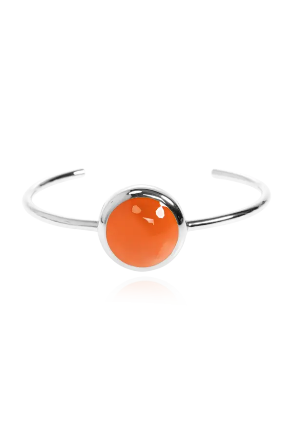 Marni Bracelet