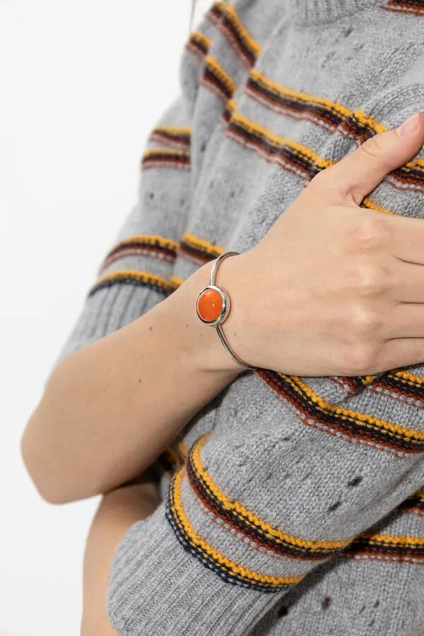 Marni Bracelet