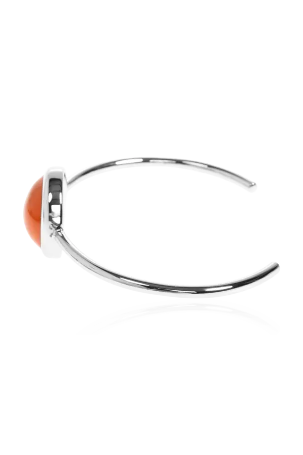 Marni Bracelet