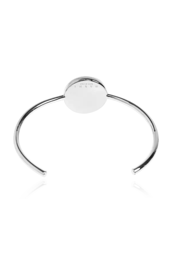 Marni Bracelet