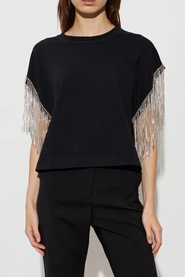 Sportmax Riviera' Top