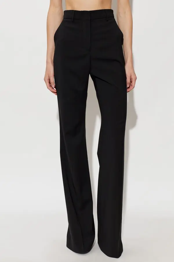Sportmax Hangar’ Trousers