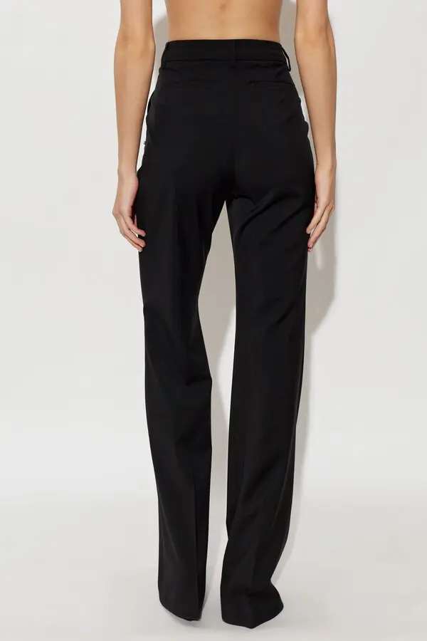 Sportmax Hangar’ Trousers