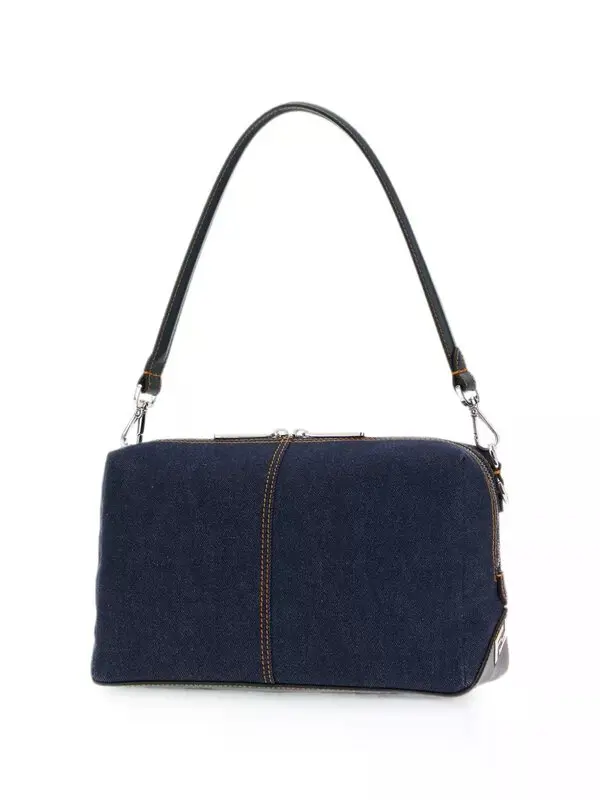 Fendi Medium Lui Shoulder Bag