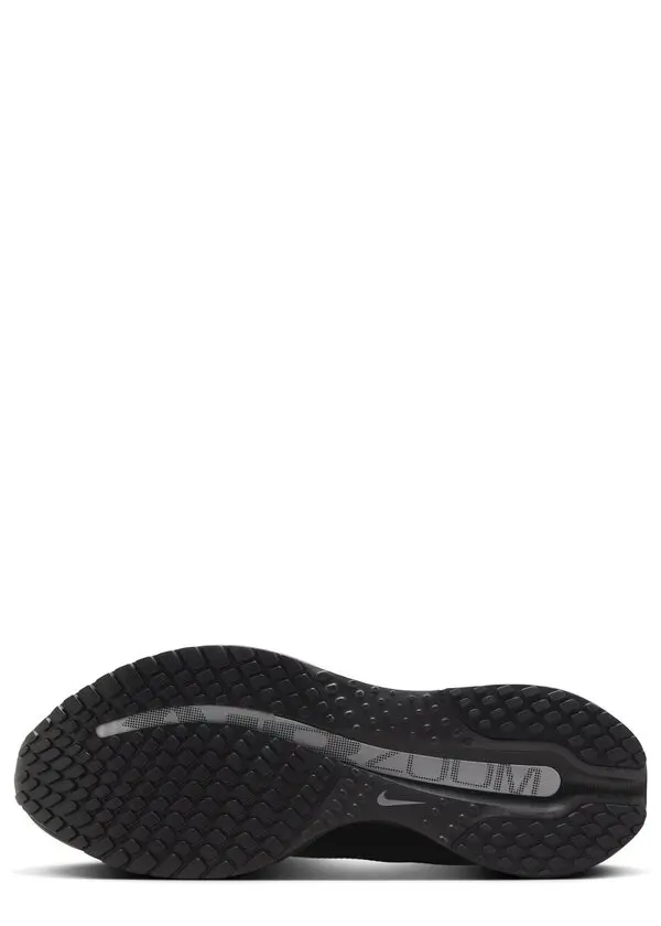 Nike Pegasus Premium Sneakers - Black