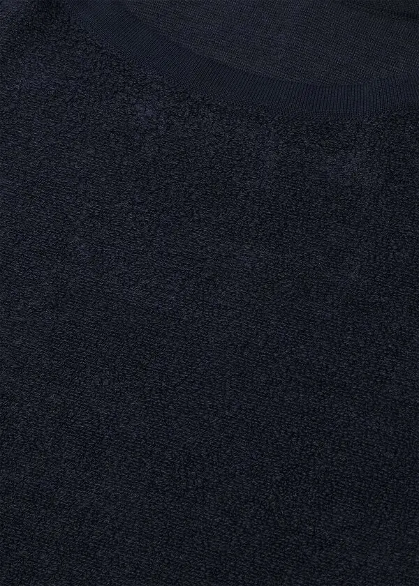 Loro Piana Domaso Dress