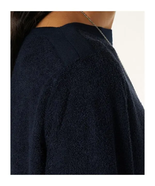 Loro Piana Domaso Dress