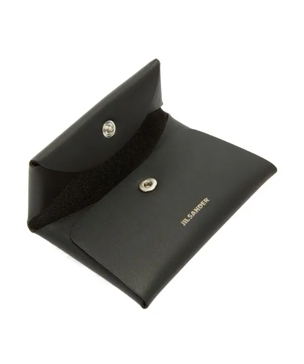 JIL SANDER Coin Purse