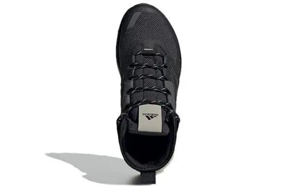 Adidas Outdoor Terrex Trailmaker Mid-top Trail Shoes