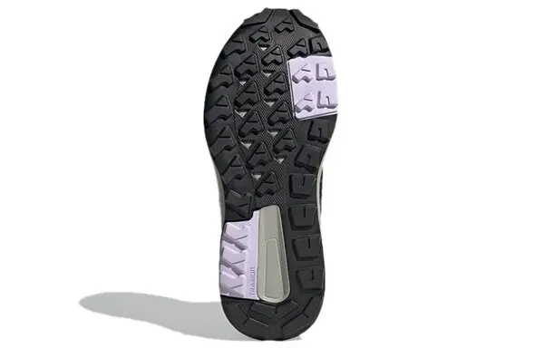 Adidas Outdoor Terrex Trailmaker Mid-top Trail Shoes
