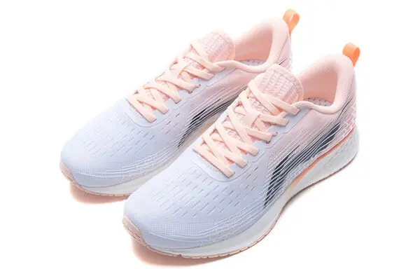 LI-NING Rouge Rabbit Iv Athletic Sneakers