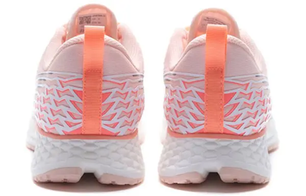 LI-NING Rouge Rabbit Iv Athletic Sneakers