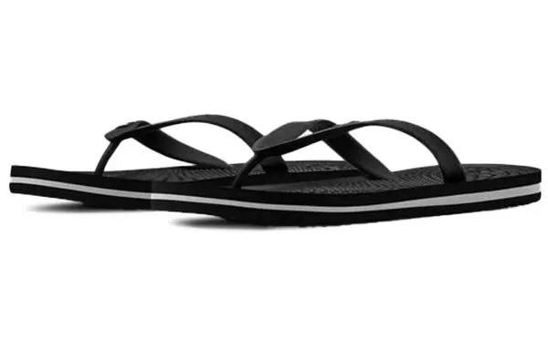 Under Armour Atlantic Dune Sandal Grey