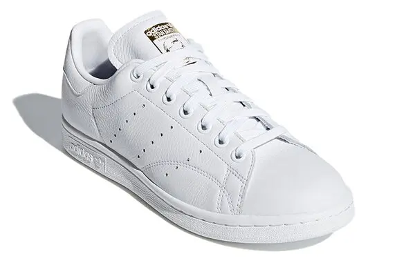 Adidas Stan Smith Sneakers