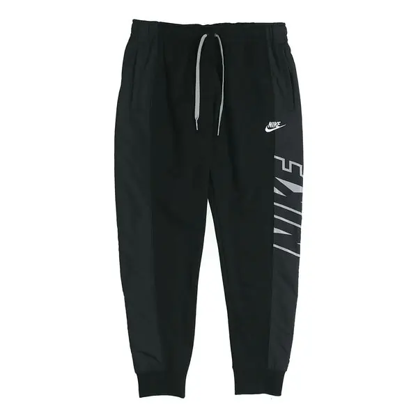 Nike Ce Ft Jggr Snl Joggers