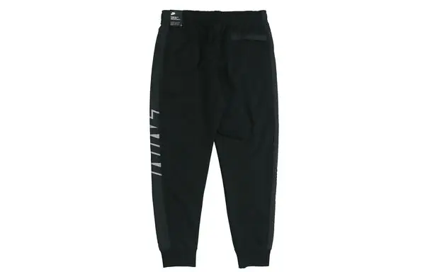 Nike Ce Ft Jggr Snl Joggers