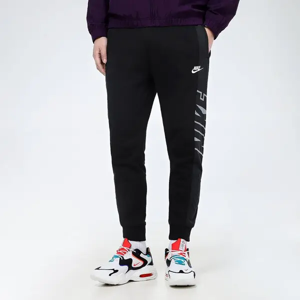 Nike Ce Ft Jggr Snl Joggers