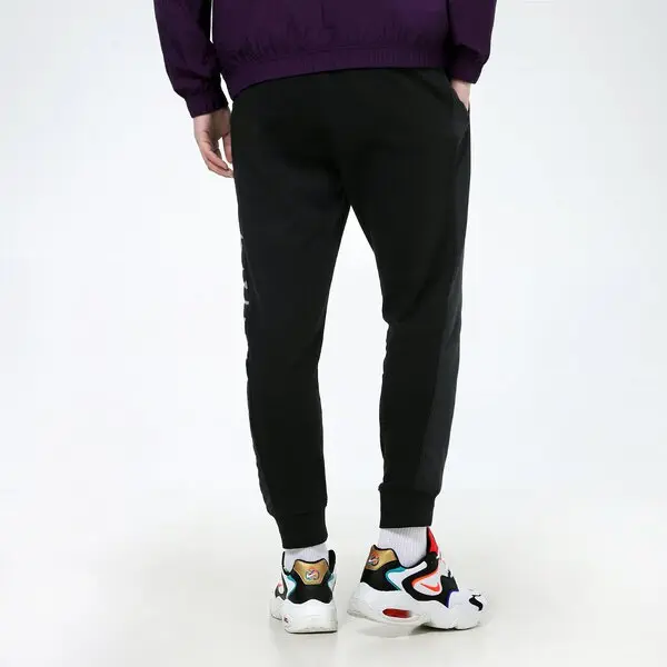Nike Ce Ft Jggr Snl Joggers