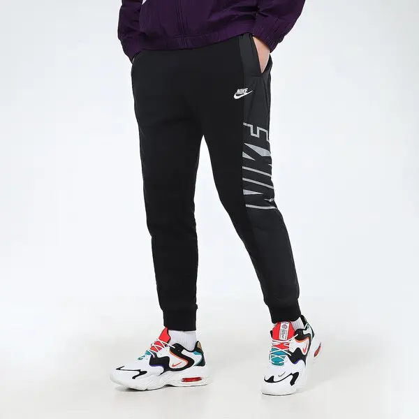 Nike Ce Ft Jggr Snl Joggers